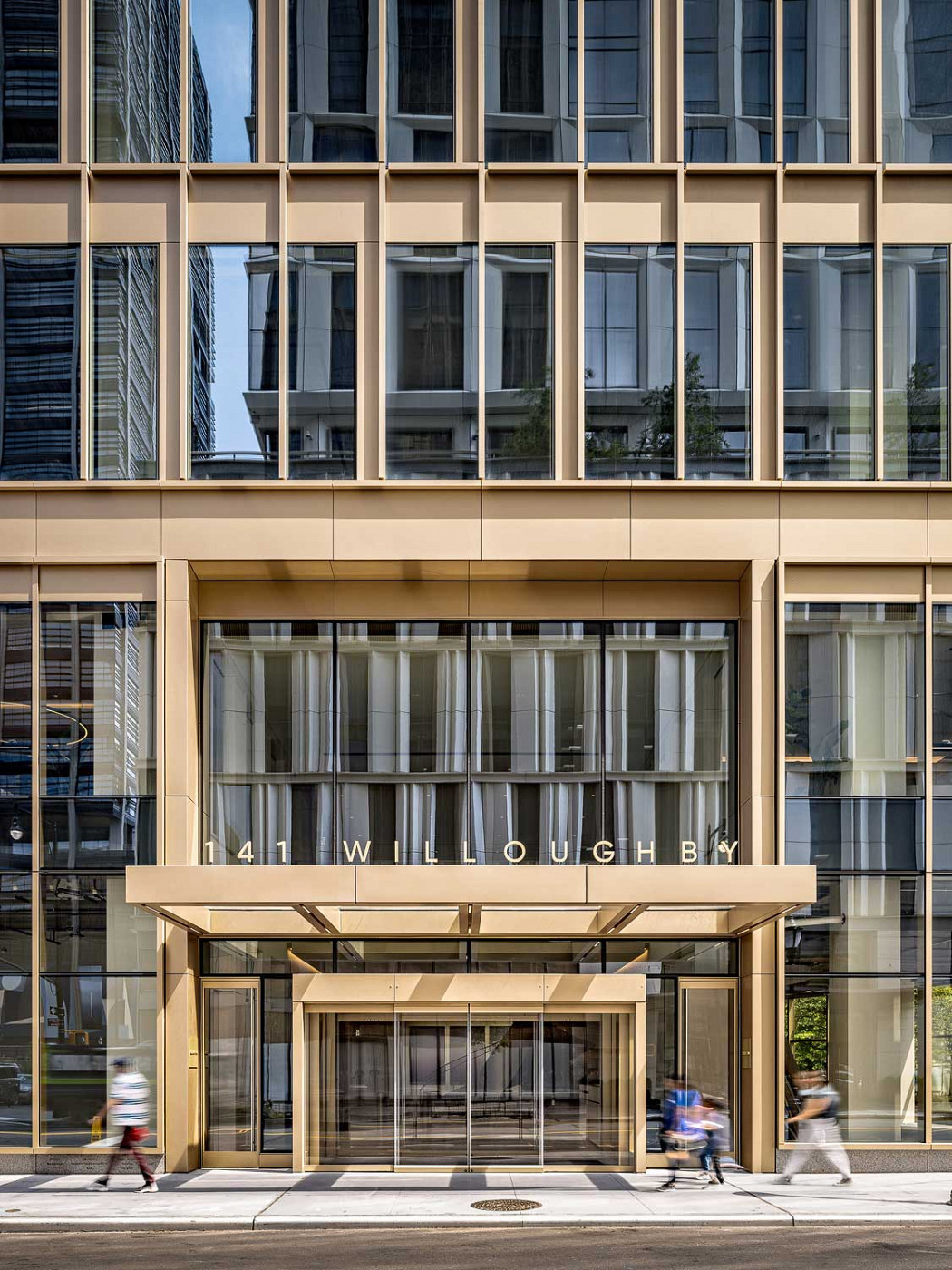 NEW YORK | Projects & Construction | Page 640 | SkyscraperCity Forum